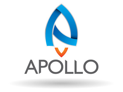 Apollo Login